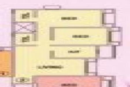 Srishti Oasis in Bhandup West, Mumbai: Price, Brochure, Floor Plan, Reviews