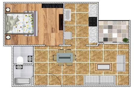 Prince Village Phase II in Tondiarpet, Chennai: Price, Brochure, Floor ...