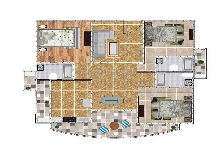 Ramky Selenium in Gachibowli, Hyderabad: Price, Brochure, Floor Plan ...