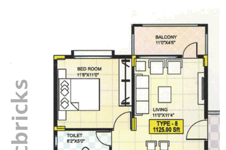 GR Signature in Whitefield, Bangalore: Price, Brochure, Floor Plan, Reviews