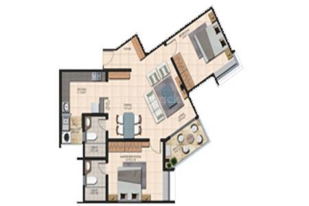 DivyaSree Technopolis in Marathahalli, Bangalore: Price, Brochure ...