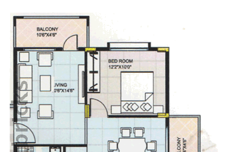 GR Signature in Whitefield, Bangalore: Price, Brochure, Floor Plan, Reviews