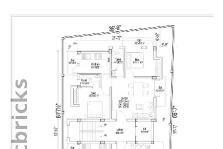 Ten Square Mall in Koyambedu, Chennai: Price, Brochure, Floor Plan, Reviews