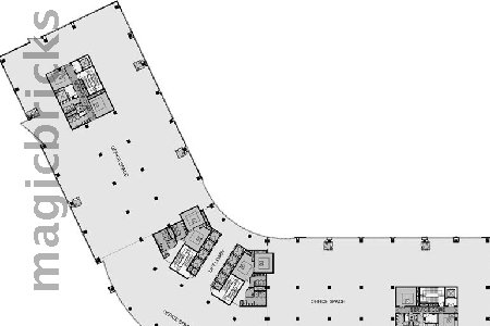 Unitech Infospace in Sector 21 , Gurgaon: Price, Brochure, Floor Plan ...