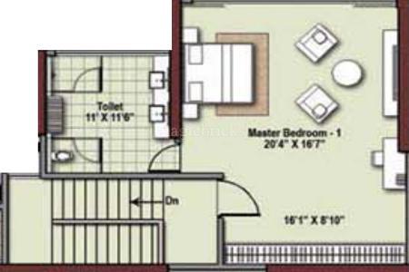 Raheja Legend in Worli, Mumbai: Price, Brochure, Floor Plan, Reviews