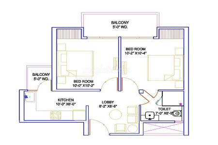 Migsun Ultimo in Omicron 3, Greater Noida: Price, Brochure, Floor Plan ...