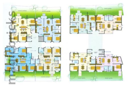 Confident Astro in Anekal, Bangalore: Price, Brochure, Floor Plan, Reviews