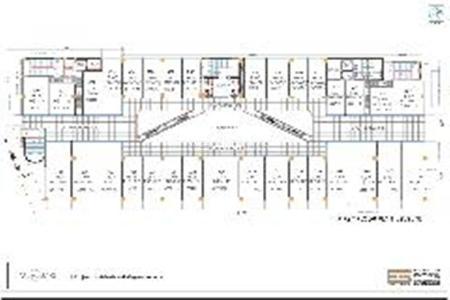 Trendset Towers in Banjara Hills, Hyderabad: Price, Brochure, Floor ...
