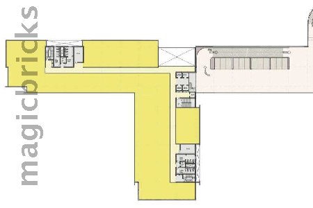 MVL iPark in NH 48, Gurgaon: Price, Brochure, Floor Plan, Reviews