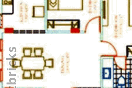 VRR Lakeview in Doddanekundi, Bangalore: Price, Brochure, Floor Plan ...