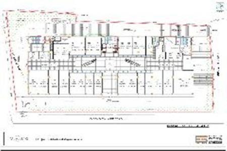 Trendset Towers in Banjara Hills, Hyderabad: Price, Brochure, Floor ...