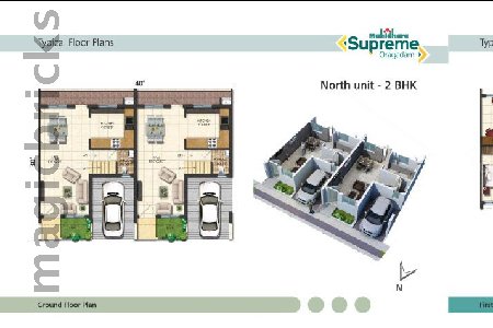 VBC Solitaire in T Nagar, Chennai: Price, Brochure, Floor Plan, Reviews