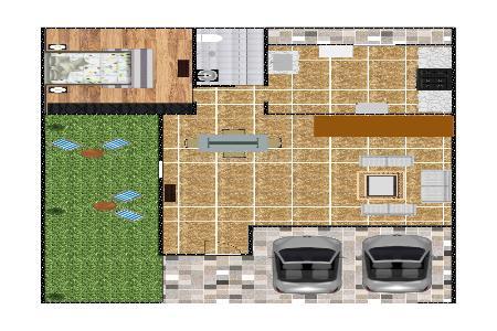 Puravankara Purva Sunshine in Sarjapur Road, Bangalore: Price, Brochure ...