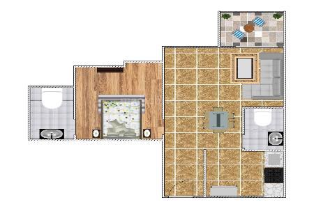 Sun Palms in Varsoli, Lonavala: Price, Brochure, Floor Plan, Reviews