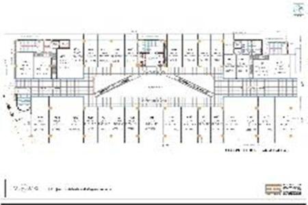M.B. Towers in Banjara Hills, Hyderabad: Price, Brochure, Floor Plan ...