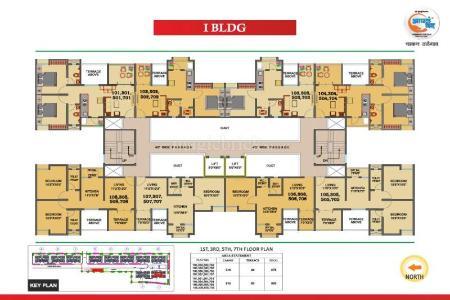 Peacock Valley in Shirwal, Pune: Price, Brochure, Floor Plan, Reviews