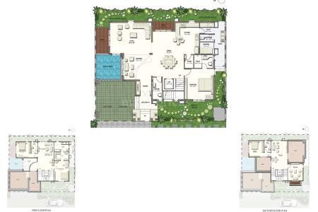 DivyaSree Technopolis in Marathahalli, Bangalore: Price, Brochure ...