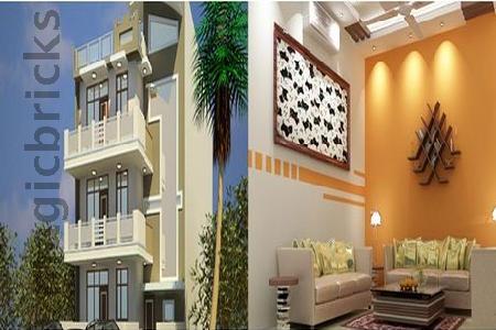 Ocus Quantum in Sector 51, Gurgaon: Price, Brochure, Floor Plan, Reviews