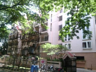 Embassy Meadows in Koramangala, Bangalore: Price, Brochure, Floor Plan ...