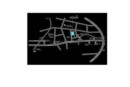 Pratap Apartment in Pratap Nagar, Jaipur: Price, Brochure, Floor Plan ...