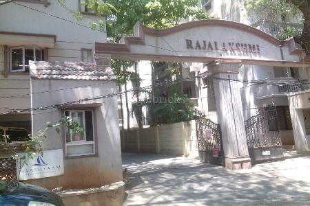 Crown Residences in Koyambedu, Chennai: Price, Brochure, Floor Plan ...