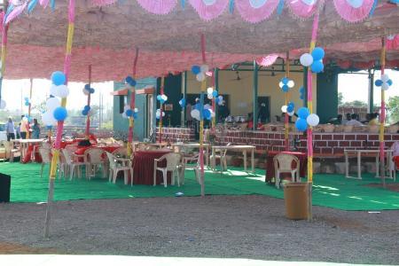 Lake City Pali in Khopoli, Raigad: Price, Brochure, Floor Plan, Reviews