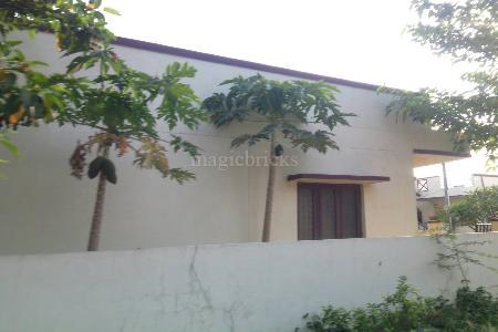 Aparna Avani in Isnapur, Hyderabad: Price, Brochure, Floor Plan, Reviews