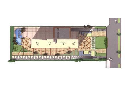 Solus 2 in Jayachamaraja Road, Bangalore: Price, Brochure, Floor Plan ...