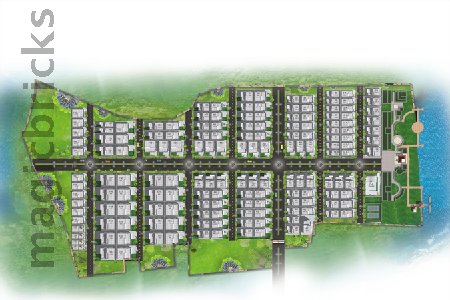 Ramky Selenium in Gachibowli, Hyderabad: Price, Brochure, Floor Plan ...