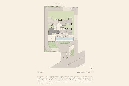Oberoi Exquisite in Goregaon East, Mumbai: Price, Brochure, Floor Plan ...