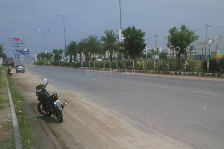 Suncity Rewari in Sector 6 , Gurgaon: Price, Brochure, Floor Plan, Reviews