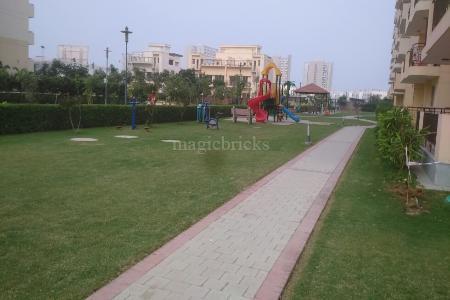 Eros Corporate Park in IMT Manesar, Gurgaon: Price, Brochure, Floor ...