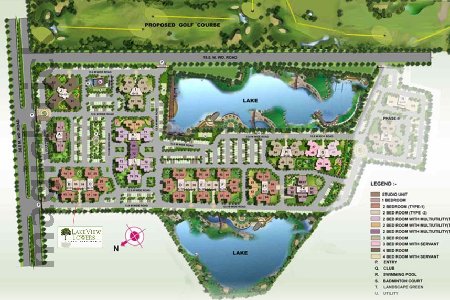 Ansal Megapolis in Pari Chowk, Greater Noida: Price, Brochure, Floor ...