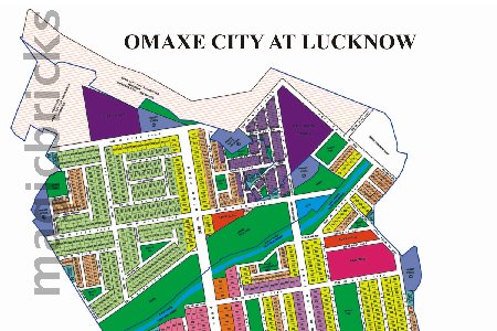 DivyaSree Technopolis in Marathahalli, Bangalore: Price, Brochure ...