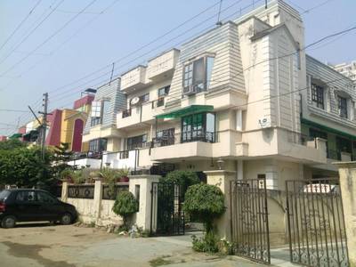 Universal Trade Tower in Sector 49 , Gurgaon: Price, Brochure, Floor ...