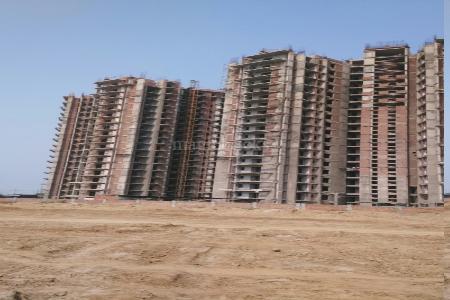 Elan Miracle in Sector 84, Gurgaon: Price, Brochure, Floor Plan, Reviews