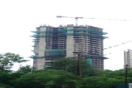 Godrej Edenwoods Birch in Thane West, Thane: Price, Brochure, Floor ...