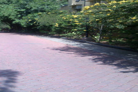 THE Wings Total Environment in Cambridge Layout, Bangalore: Price ...