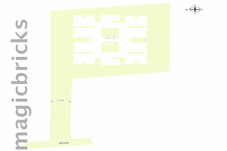 Galaxy Edifice in Vazhakkala, Kochi: Price, Brochure, Floor Plan, Reviews