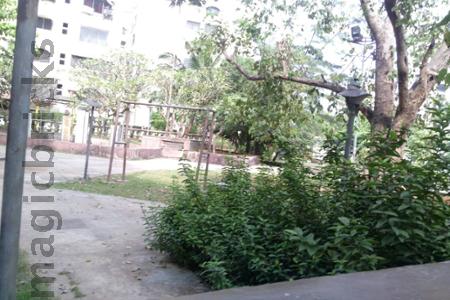 HDIL Dreams 4C in Bhandup West, Mumbai: Price, Brochure, Floor Plan ...
