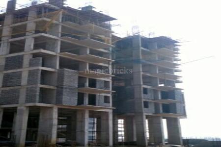 Landmark Avana in Sector 95, Gurgaon: Price, Brochure, Floor Plan, Reviews