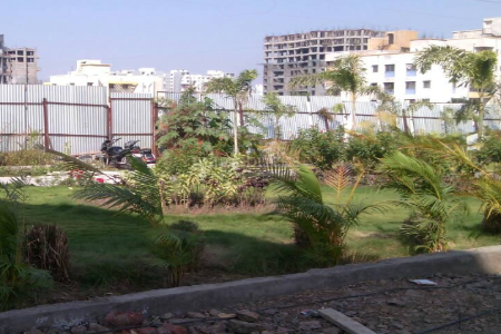 Bhakti Pride in Wadachi Wadi, Pune: Price, Brochure, Floor Plan, Reviews