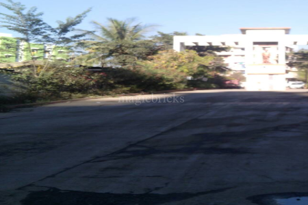 Torana Prangan in Dhayari, Pune: Price, Brochure, Floor Plan, Reviews