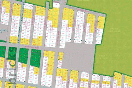 Aratt Adora in Sarjapur Road, Bangalore: Price, Brochure, Floor Plan ...