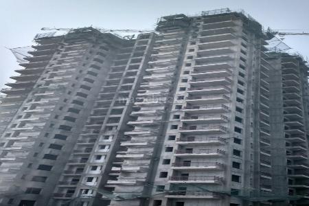 Signature Global Imperial in Sector 88A, Gurgaon: Price, Brochure ...