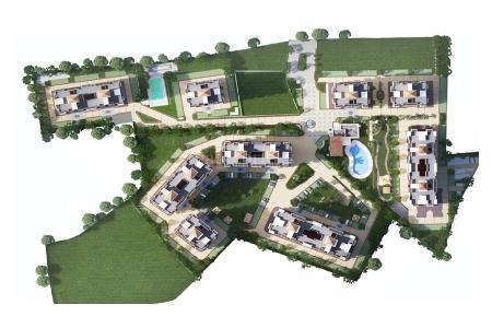 Raheja Stellar in NIBM Road, Pune: Price, Brochure, Floor Plan, Reviews