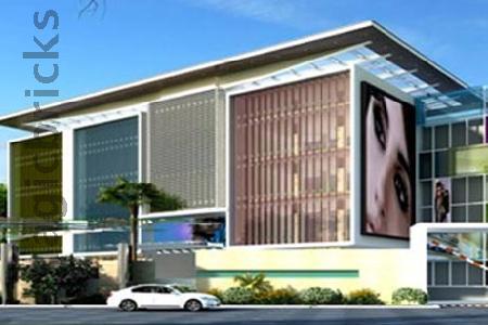 Assotech Pride in Rudrapur, Bhubaneswar: Price, Brochure, Floor Plan ...