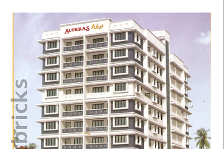 Asset Moon Grace in Mahatma Gandhi Road, Kochi: Price, Brochure, Floor ...