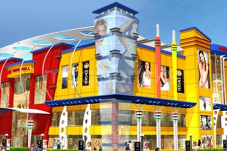 New Projects in Panipat | 28+ Pre Launch & Upcoming Residential ...