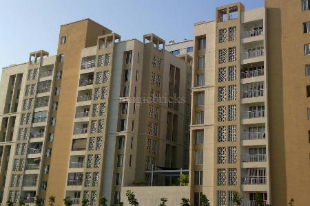 Prince info city in Kandhanchavadi, Chennai: Price, Brochure, Floor ...